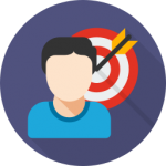 Genius Lander – The Smart Way To Get More Leads… – Genius Lander – High Conversion Opt-In Page ...