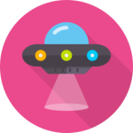 Genius Lander – The Smart Way To Get More Leads… – Genius Lander – High Conversion Opt-In Page ...